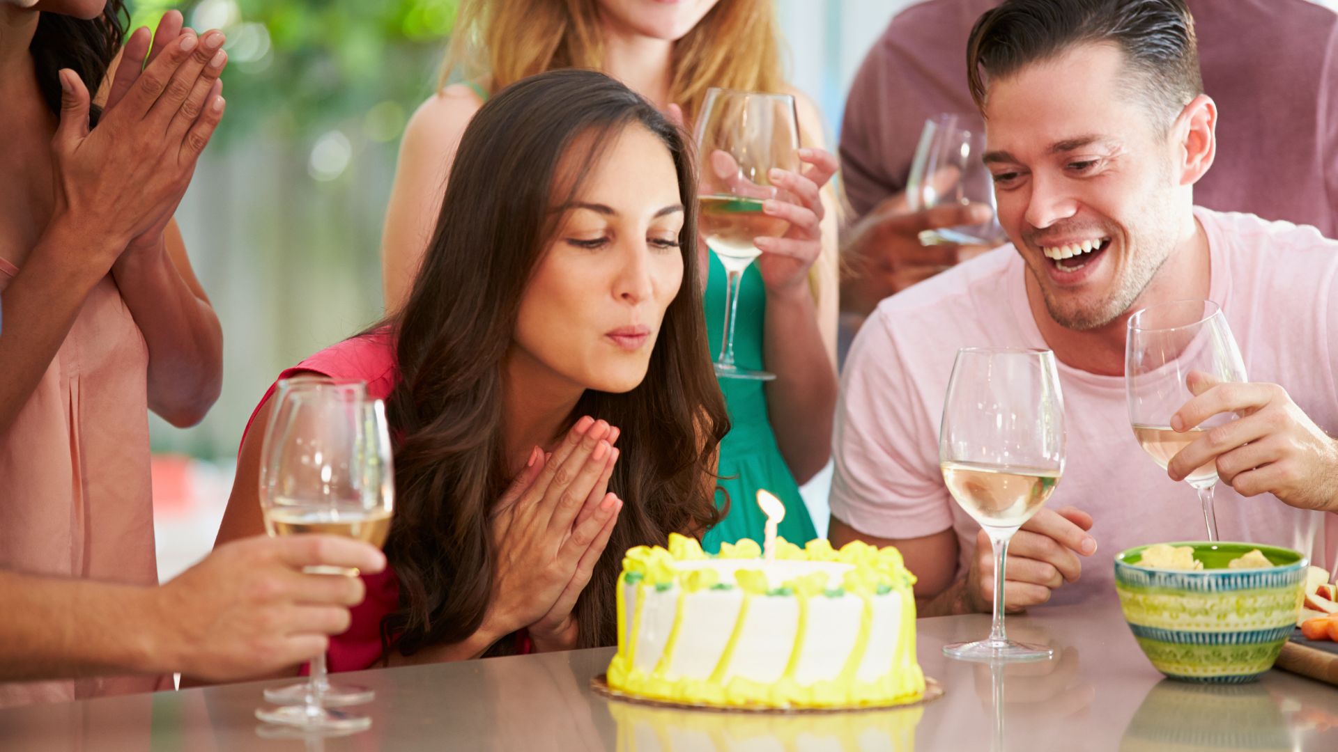 How to build a strong social circle in 5 steps