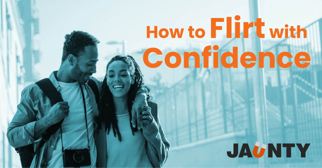 What Do Flirty Emojis Mean? 59 Examples To Add Spark 😘